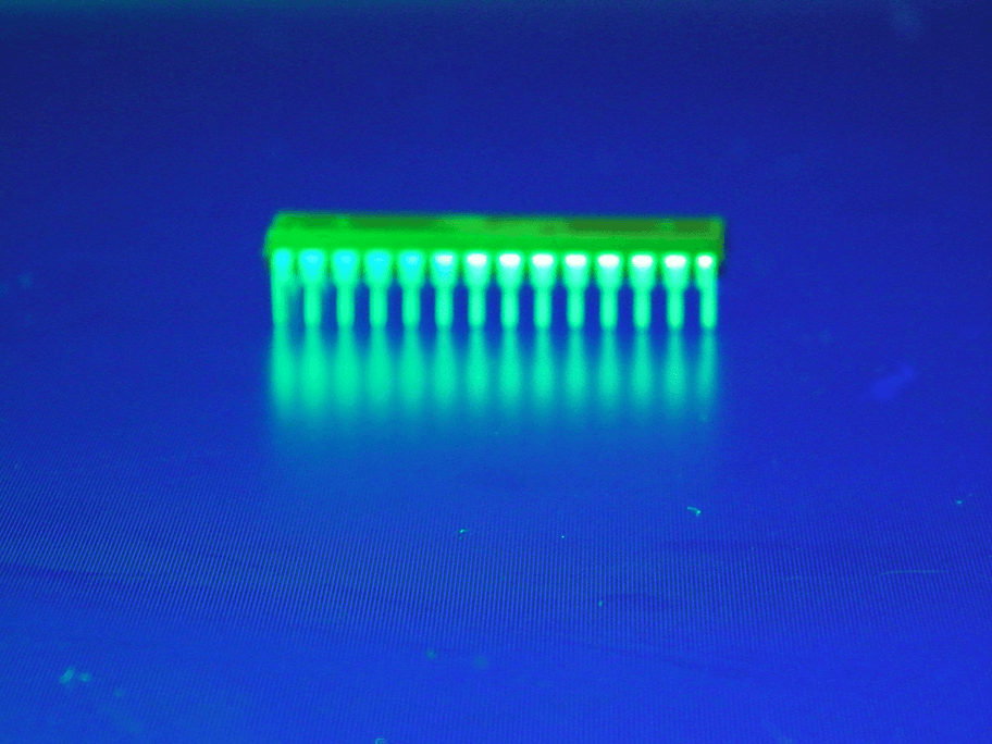 Rafał Włodarczyk - Strona Autorska